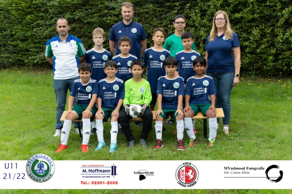 Willkommen – Holzwickeder Sport Club e.V.