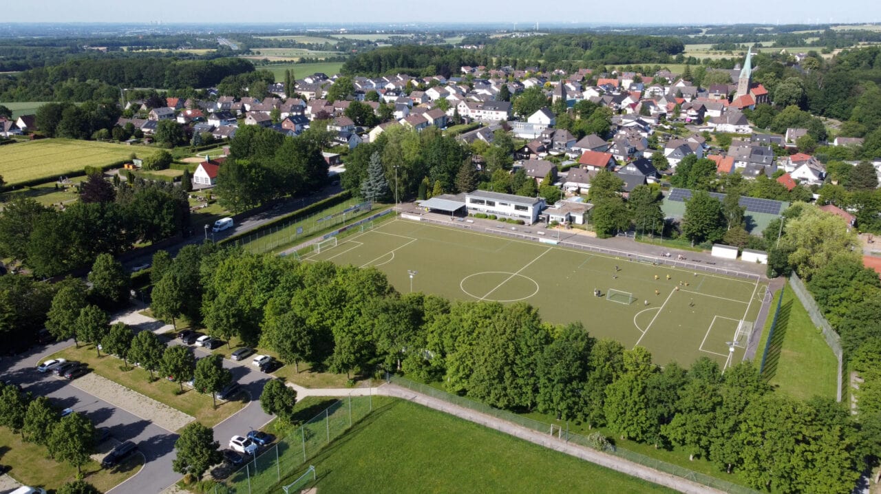 Willkommen – Holzwickeder Sport Club e.V.